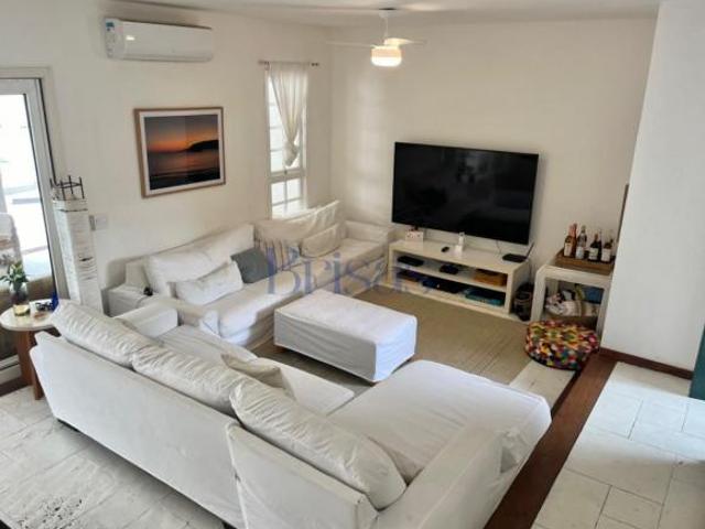 Casa, Praia de Camburi, Sao Sebastiao, SP