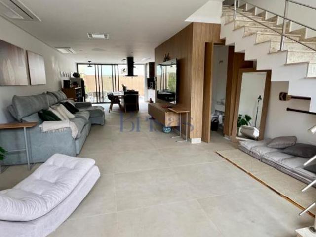 Casa, Praia de Juquehy, Sao Sebastiao, SP