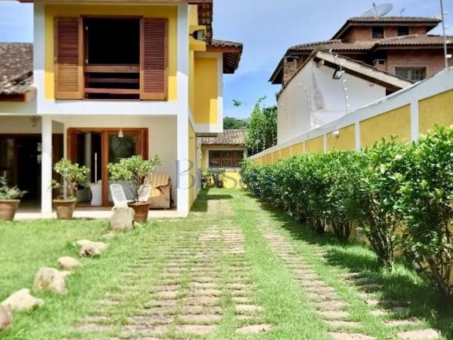 Casa, Praia de Juquehy, Sao Sebastiao, SP