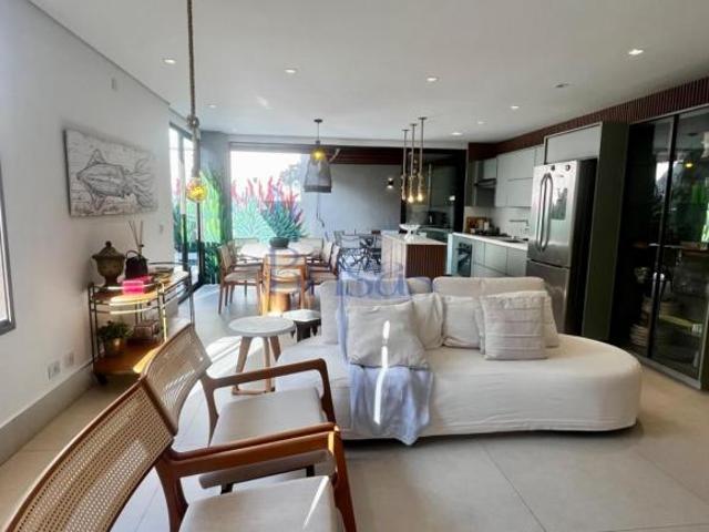 Casa, Praia de Juquehy, Sao Sebastiao, SP