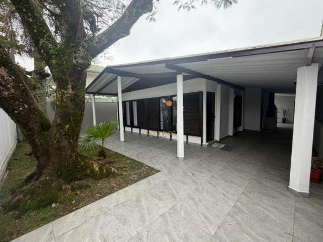 Casa, Praia de Leste, Pontal do Paraná, PR