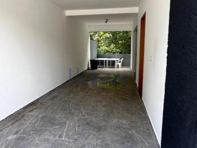 Casa, Praia de Pauba, Sao Sebastiao, SP
