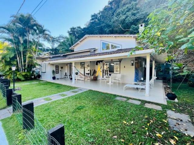 Casa, Praia de Pauba, Sao Sebastiao, SP