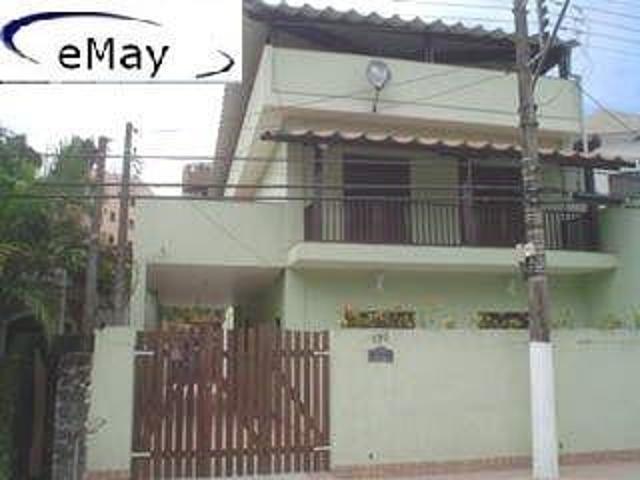 Casa Praia de Tabatinga Caragua