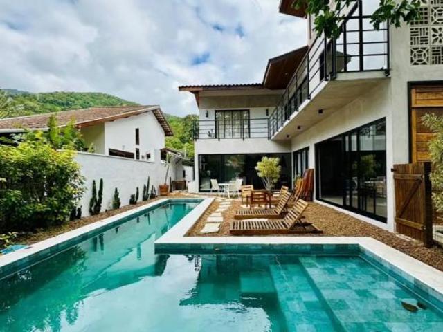 R$ 3.700.000,00 TOQUE TOQUE PEQUENO, Casa 4 suites a 150 metros da praia 11 9 9194 5074 WhatsApp