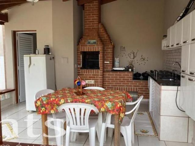 CASA PRAIA DESERTA