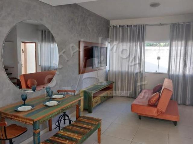 Casa, Praia Deserta, São Sebastião, SP