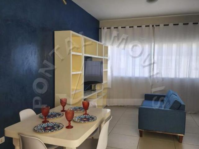 Casa, Praia Deserta, São Sebastião, SP