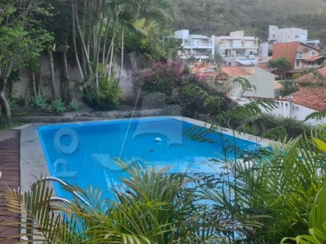Casa, Praia Deserta, São Sebastião, SP