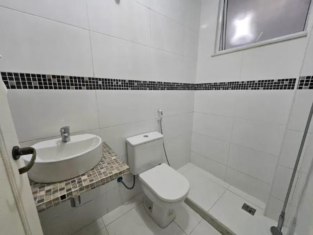 Casa Praia do Flamengo 287m² | Flamengo