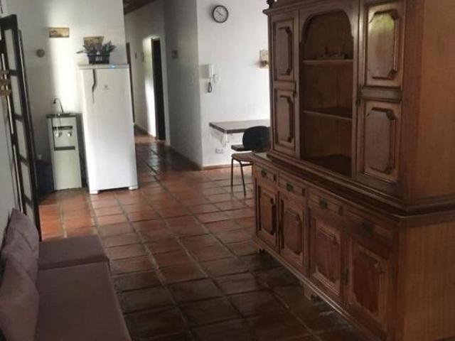 Casa Praia do Lázaro