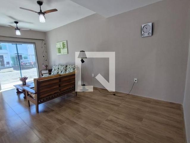 Casa, Praia do Siqueira, 3 Quartos, 130 m2 Cabo Frio