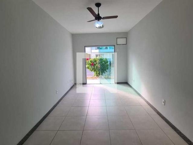 Casa, Praia do Siqueira, 3 Quartos, 131 m2 Cabo Frio