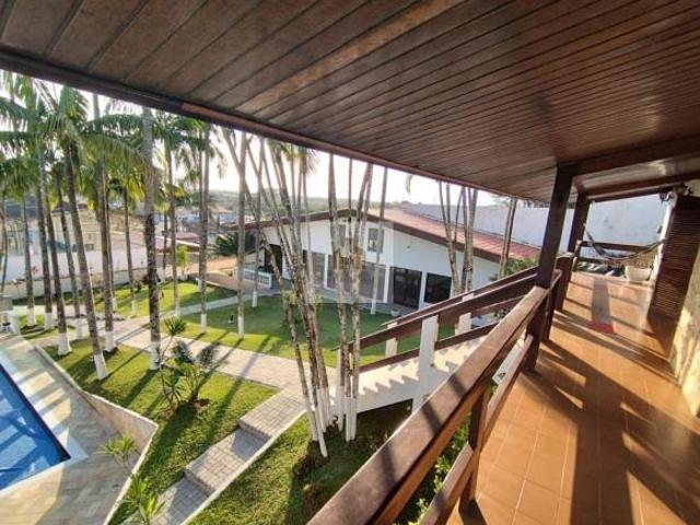 Casa, Praia do Sonho, Itanhaém, SP