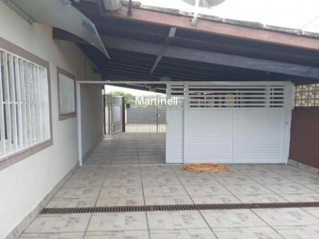 CASA PRAIA DOS SONHOS