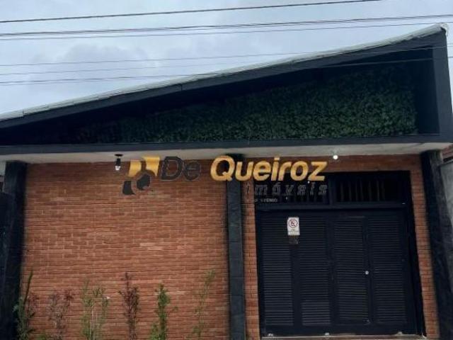 Casa, Praia dos Sonhos, Itanhaém, SP