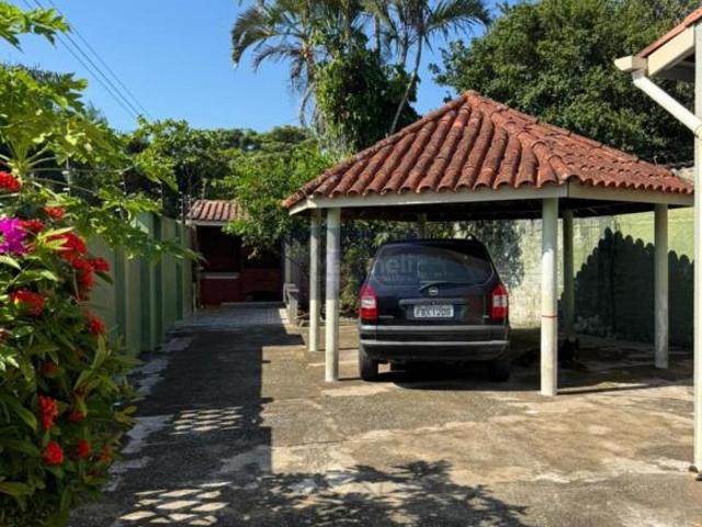 Casa, Praia dos Sonhos, Itanhaém, SP