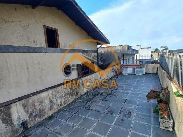 CASA PRAIA DOS SONHOS ITANHAÉM SP