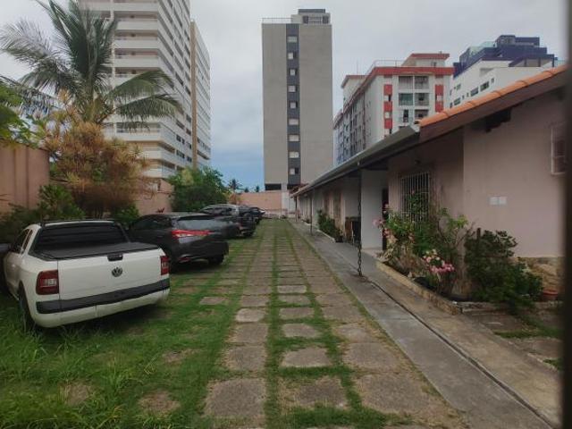 Casa praia grande