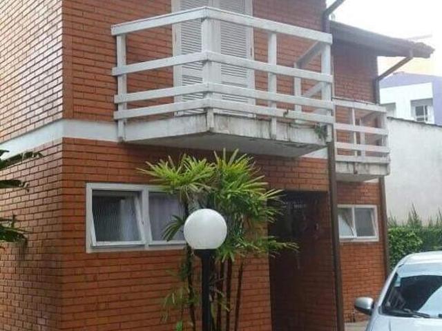 Casa, Praia Grande, Ubatuba, SP