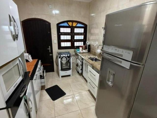 CASA PRAIA GRANDE BALNEÁRIO MARACANÃ