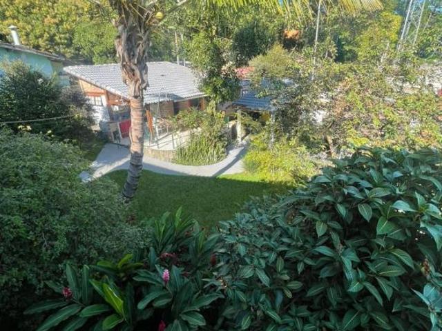 Casa, Praia Grande, Ilhabela, SP