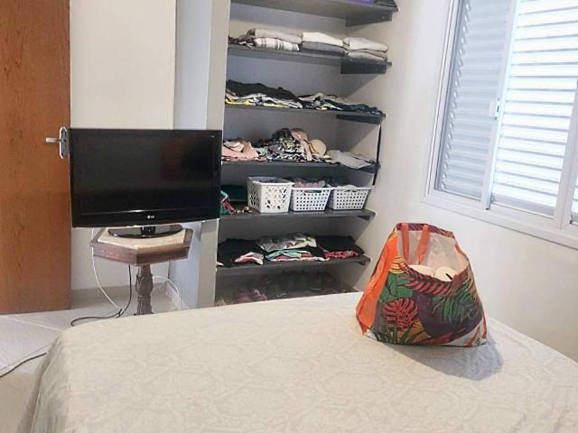 Casa Praia ️ Itanhaém Pé  na Areia ⌛