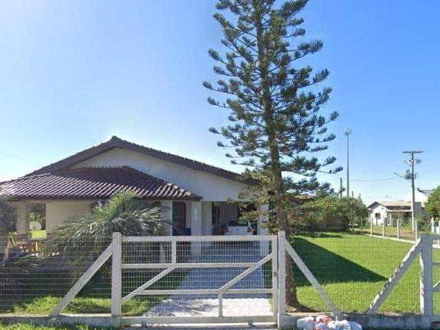 Casa Praia Paraíso Casa
