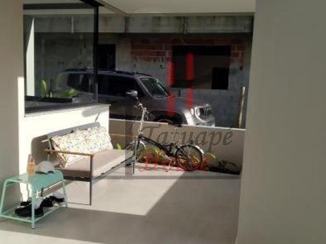 Casa Praia 360mts² Venda 4suites Lagoinha Ubatuba