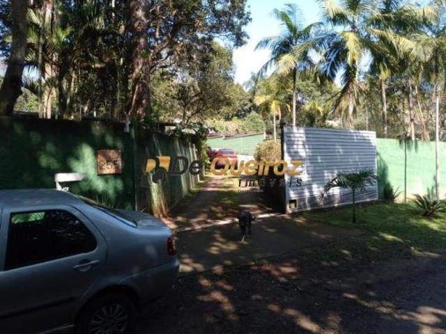 Casa, Praias Paulistanas, São Paulo, SP