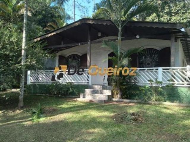 Casa, Praias Paulistanas, São Paulo, SP