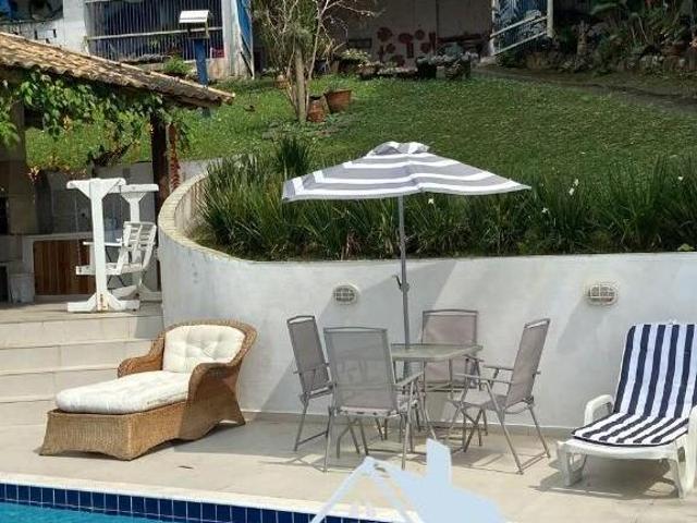 Casa, Prainha, Caraguatatuba, SP