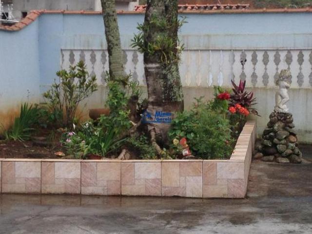 Casa, Prainha, Caraguatatuba, SP