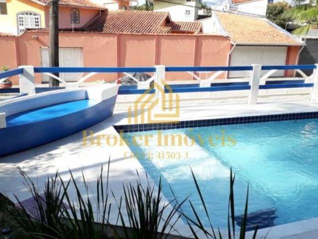 Casa Prainha Excelente localização à 230 metros da Praia