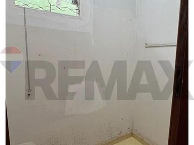 Casa Prática e Bem Localizada no Dona Gercina