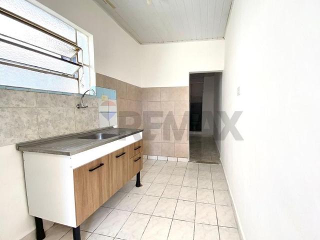 CASA PRÁTICA NA ZONA NORTE – OPORTUNIDADE NA FREGUESIA DO Ó