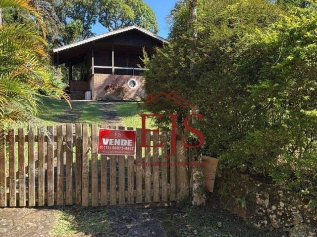 Casa Pré fabricada em condomínio fechado com portaria 24 horas para locação ou venda Clube da Mont