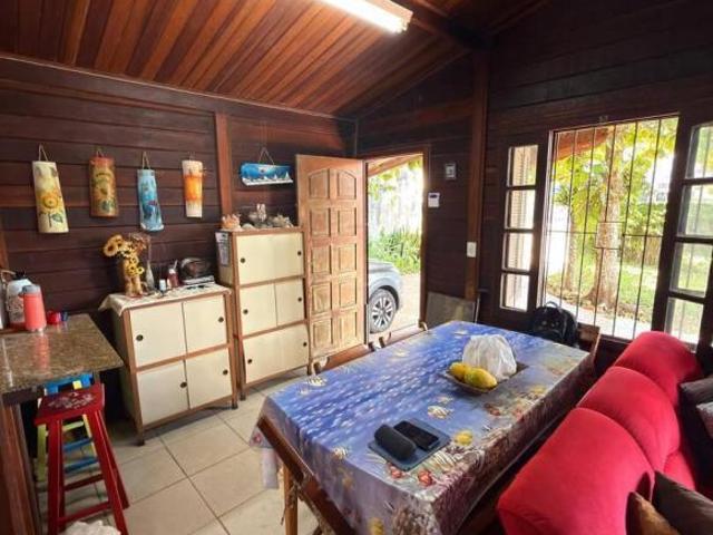 CASA PRÉ MOLDADO 3 QUARTOS QUINTAL AMPLO 500 M MAR ITANHAÉM SP