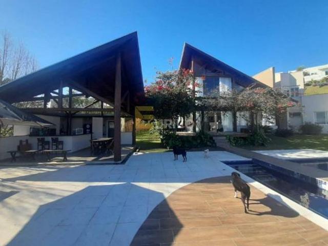 CASA PREMIADA A VENDA CONDOMINIO RESIDENCIAL PRIMAVERA EM LOUVEIRA
