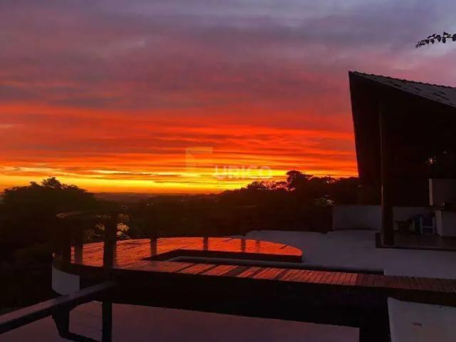 Casa premiada para locação no condominio residencial primavera em louveira/sp