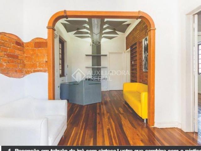 Casa + Prédio