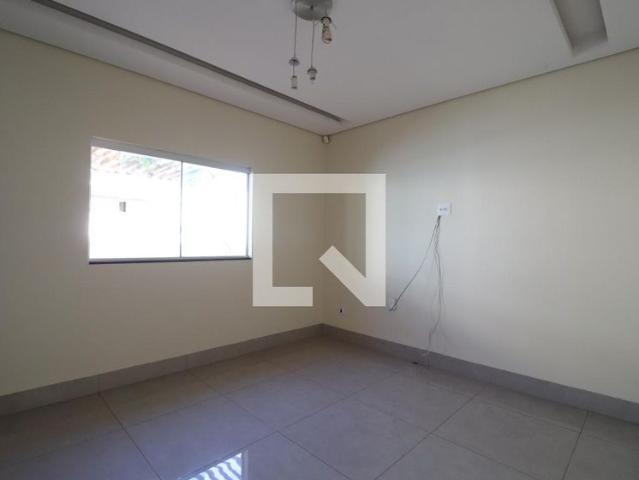Casa, Pres. Roosevelt, 4 Quartos, 166 m2 Uberlândia