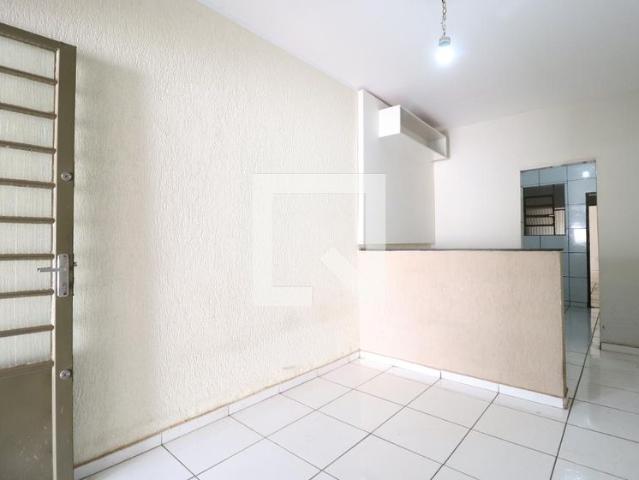 Casa, Pres. Roosevelt, 5 Quartos, 170 m2 Uberlândia