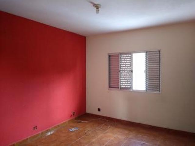Casa Presidente Altino