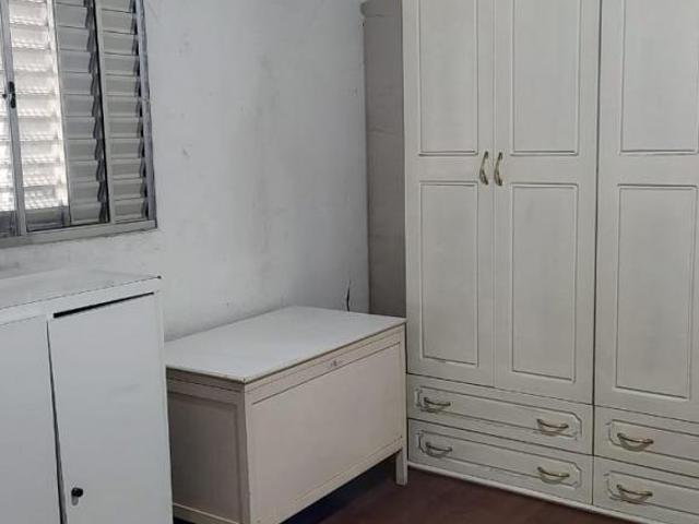CASA PRESIDENTE ALTINO