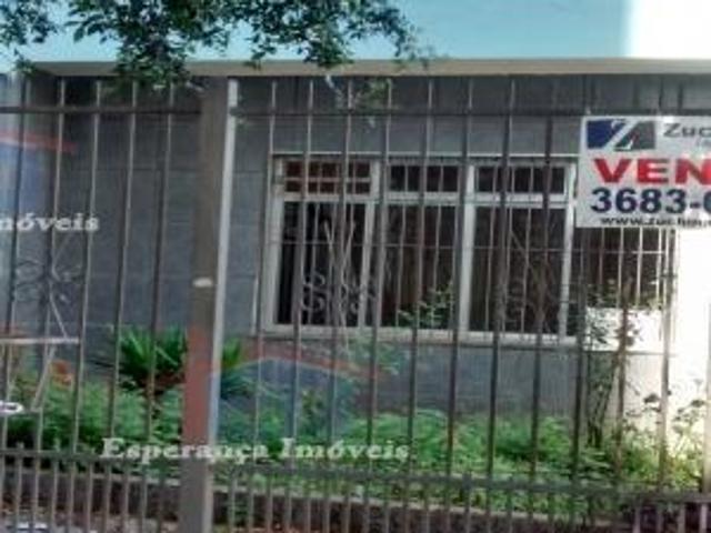Casa Presidente Altino