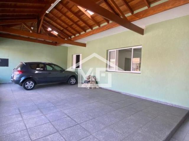 Casa, Presidente Médici, Itu, SP