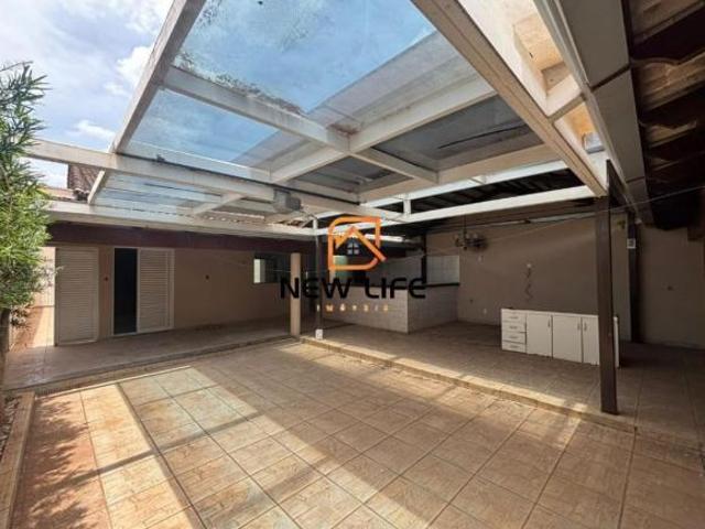 Casa, Presidente Roosevelt, Uberlândia, MG
