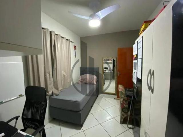 Casa, Presidente Roosevelt, Uberlândia, MG
