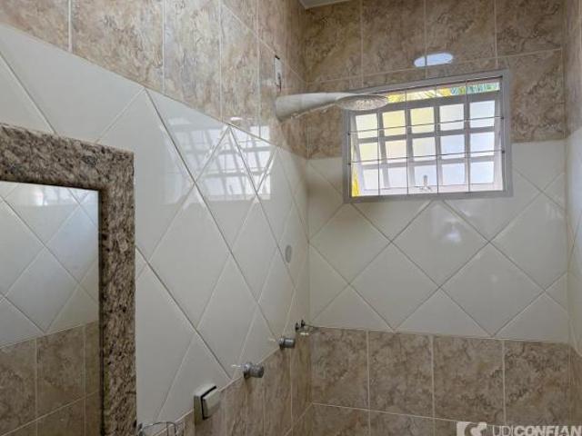 Casa, Presidente Roosevelt, Uberlândia, MG